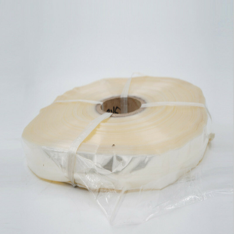 [2026]【Прямые поставки от производителя】Термоусадочная пленка ПВХ, двусторонняя печатная пленка из поливинилхлорида 4C