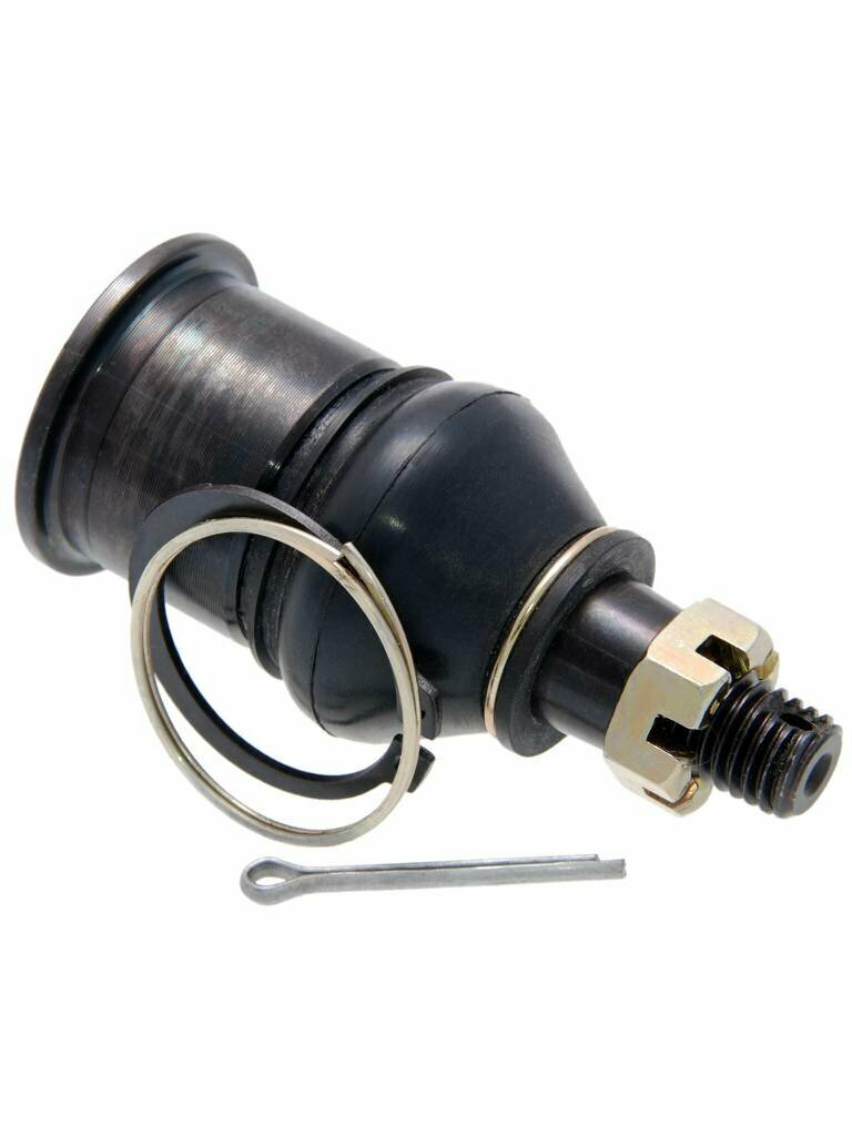 Опора шаровая переднего нижнего рычага для HONDA PILOT / ACURA MDX / Febest 0320-PL