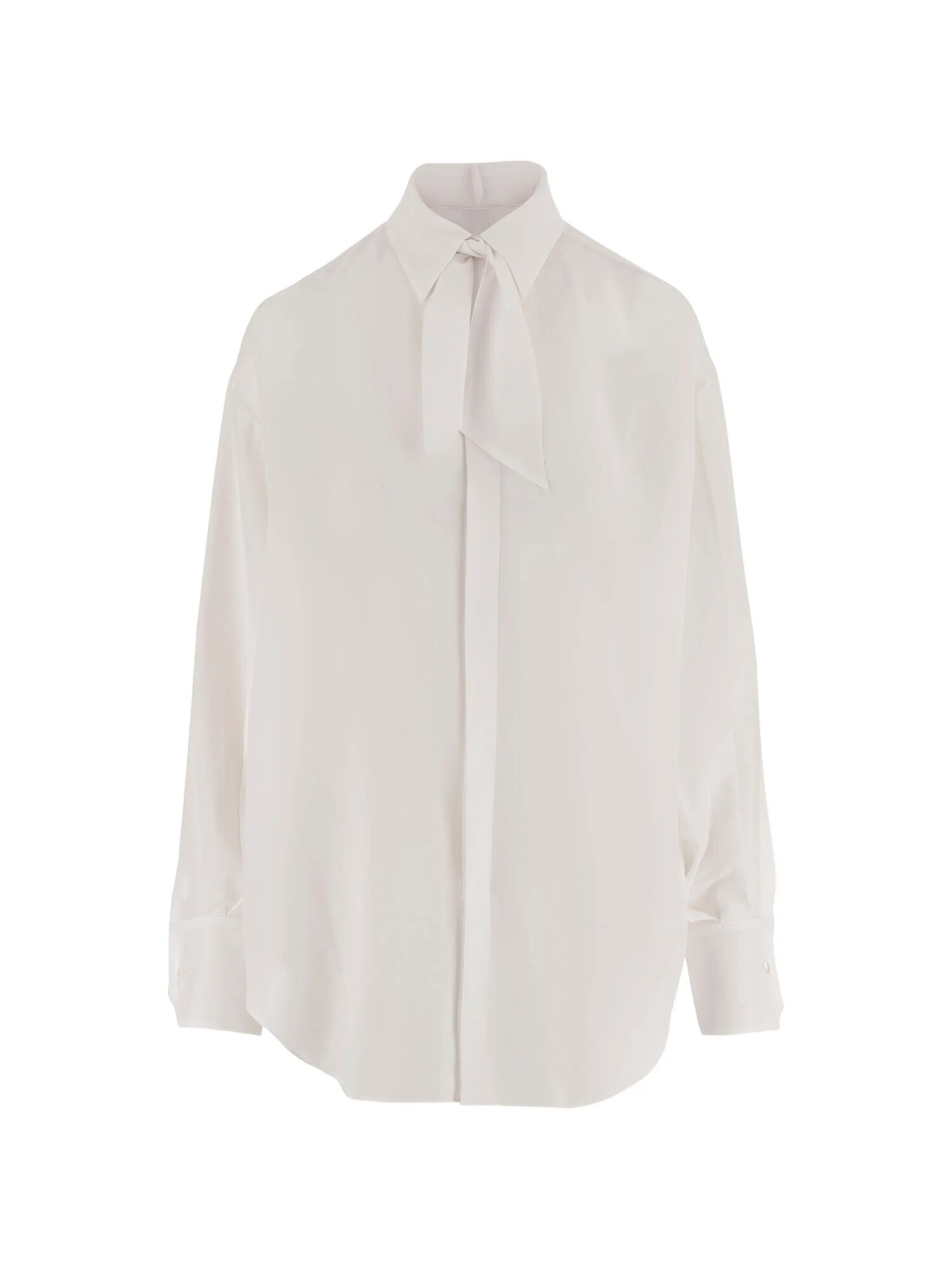 Рубашка