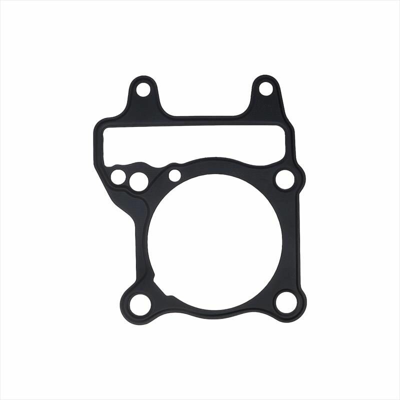 Прокладка цилиндра CHAKIN Honda PCX150 13-19, ADV150 2021- 12191-KZR-600 для мотоцикла