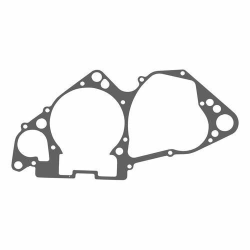 Прокладка половинок картера для Suzuki RM250 (модификация2) 1996-2000 11481-37e30 CHAKIN 000S-112 для мотоцикла