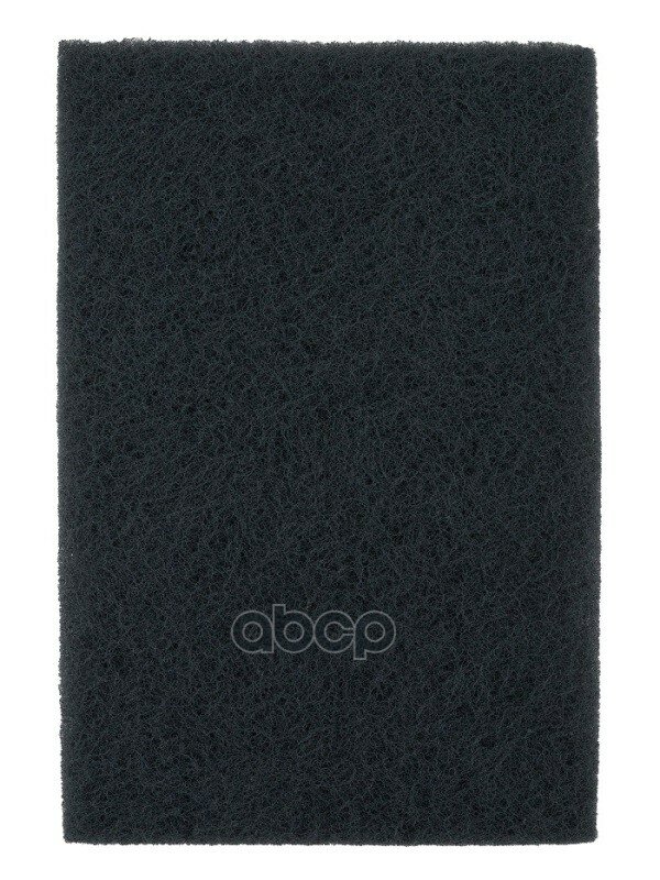 PROBOS Лист шлифовальный универсальный S UFN светло-серый 7448 150mm x 230mm (ID 4687203559175) " PROBOS арт. 74407448
