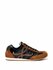 Кроссовки Loewe Ballet Runner 2.0, размер 38, коричневый