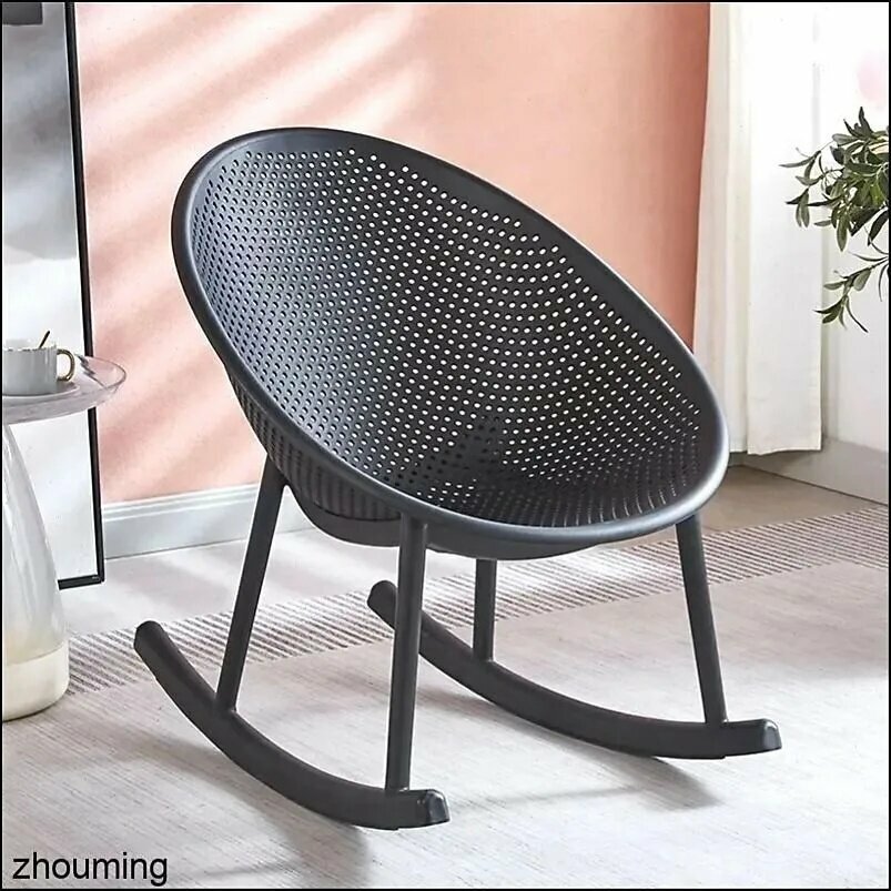 Кресло-качалка, 67х88х80 см