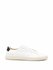 Кроссовки Common Projects Achilles, размер 37, бежевый/белый