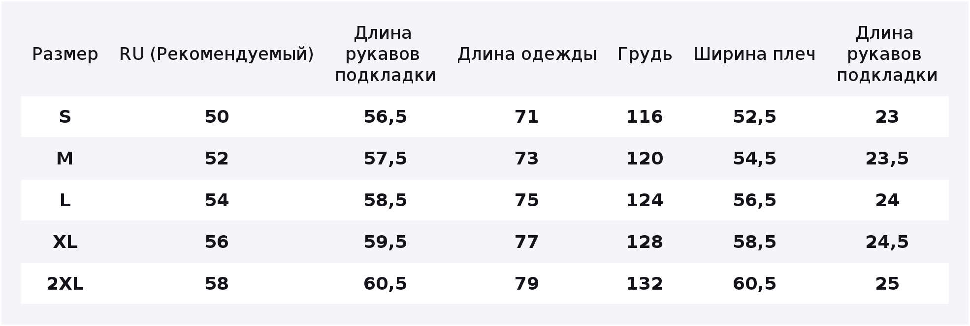 Рубашка OPMO, размер М — фото 1