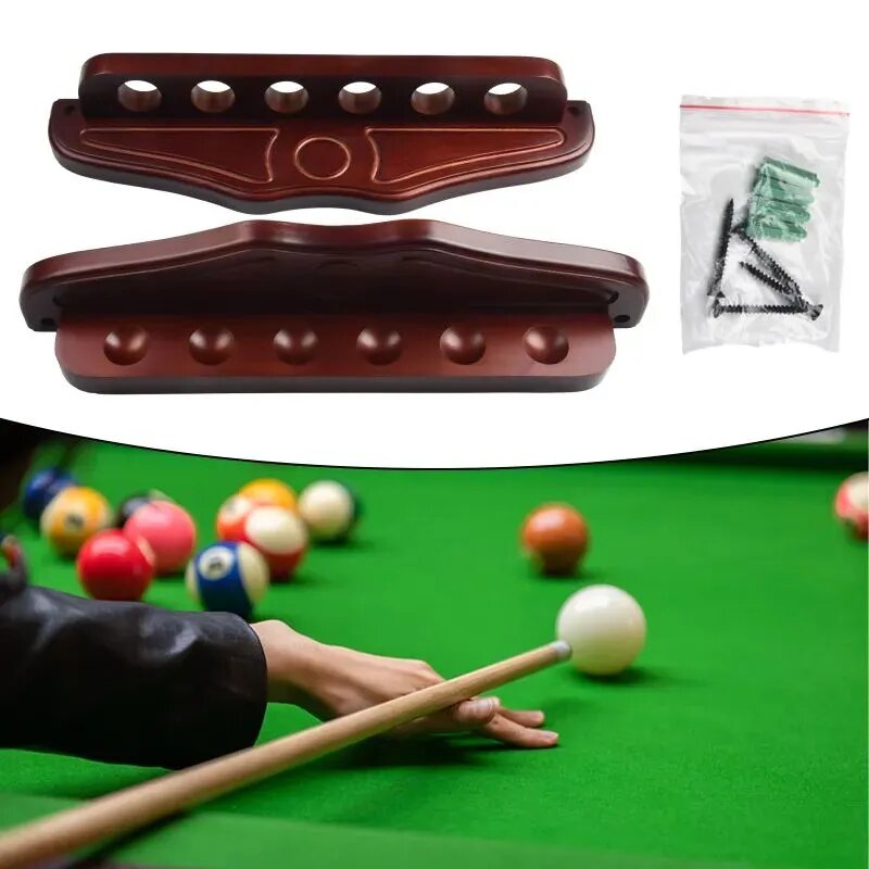 Стойка для киев