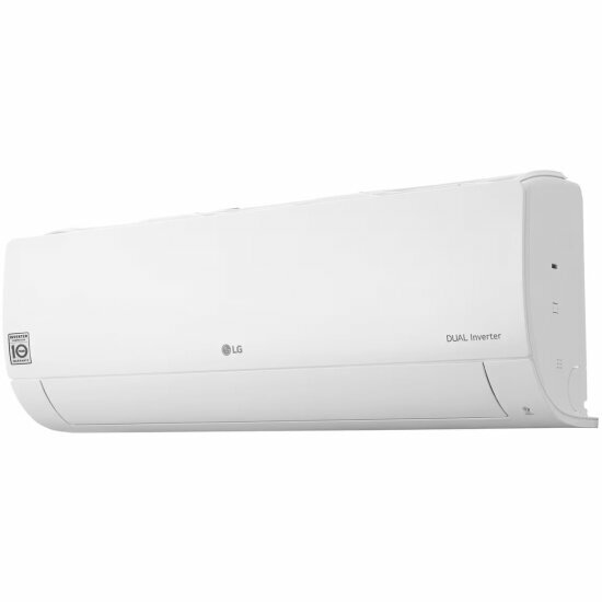 Сплит-система LG Mega Smart P09TT — фото 1