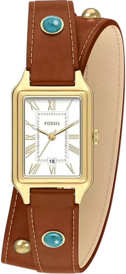 Наручные часы FOSSIL — фото 1