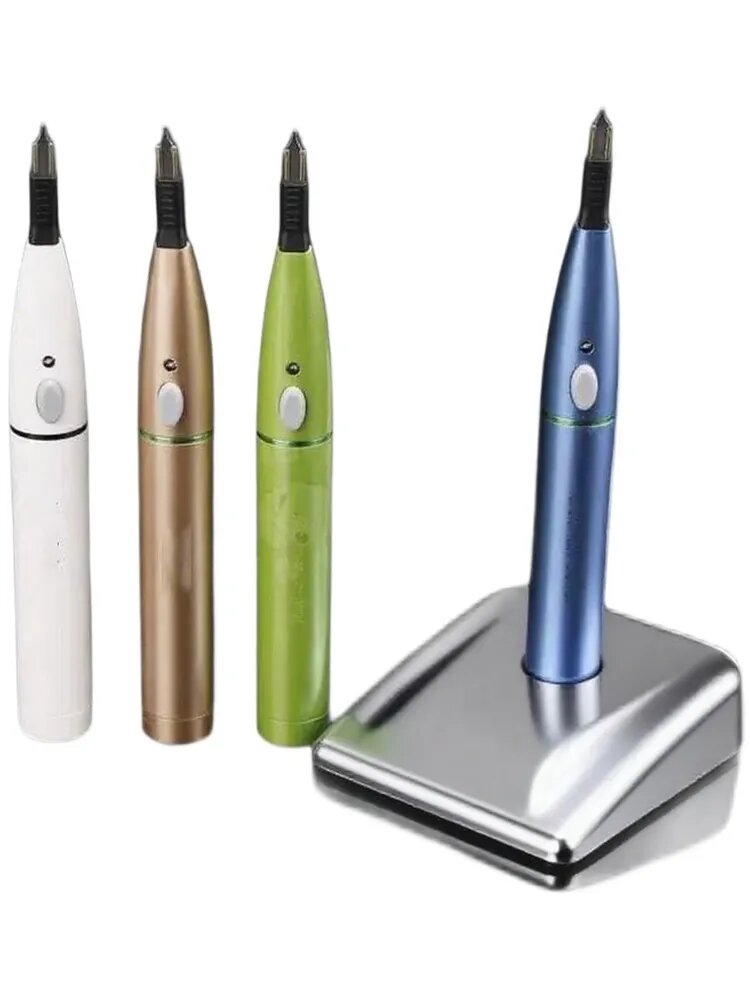 Электрокоагуляционная ручка, гемостатический прибор, каучуковая ручка, резак, офтальмологический инструмент, ветеринарное оборудование.