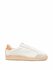 Кроссовки Diadora Prestige, размер 8.5, разноцветный