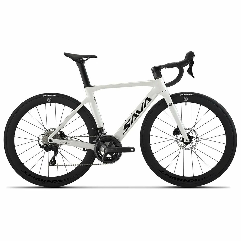Sava Велосипед Шоссейный, A7L-PRO