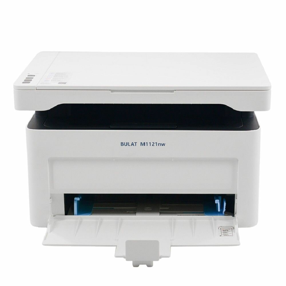 Булат BULAT M1121nw XXBT0M1121020