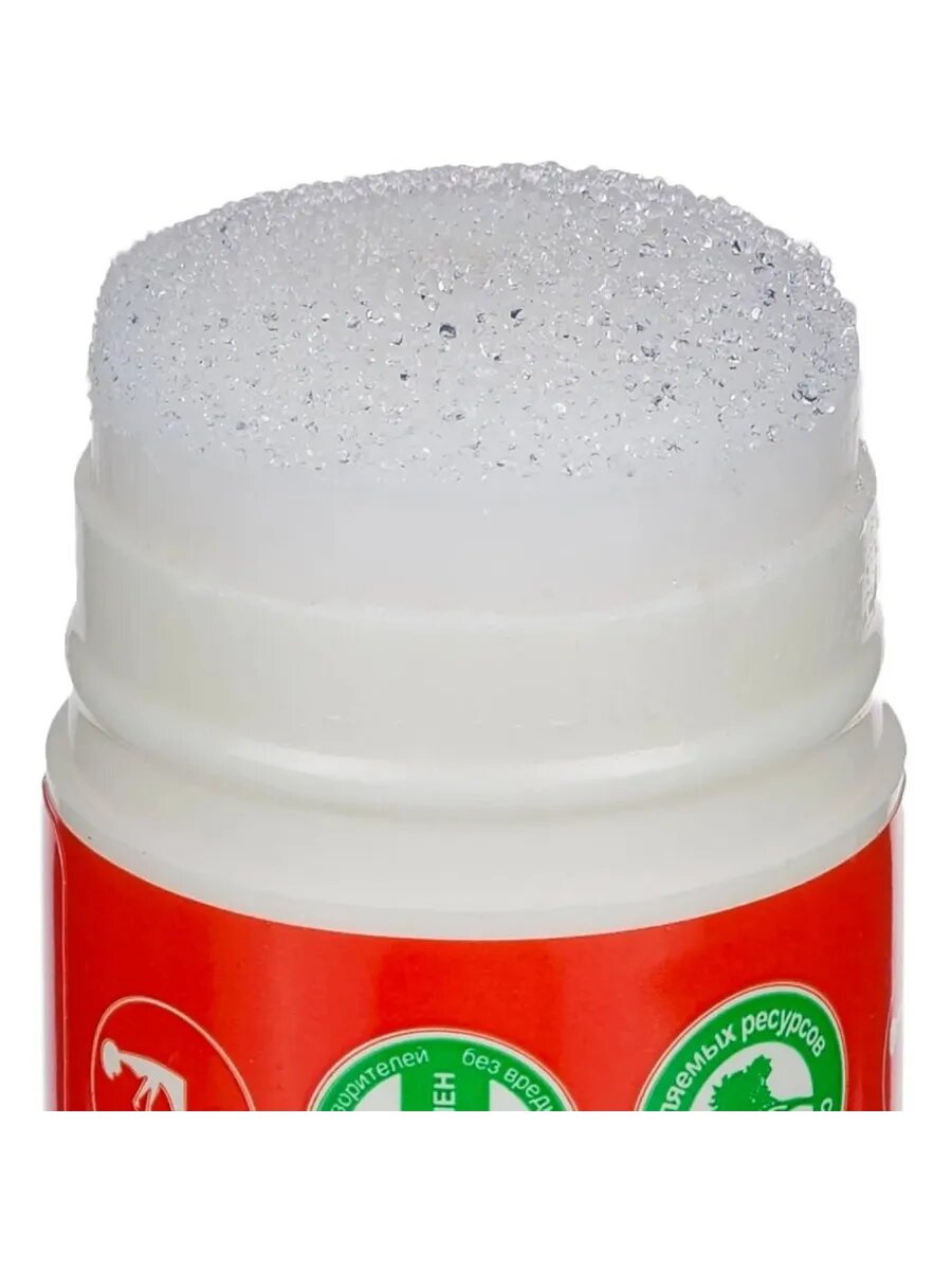 Клей-карандаш для творчества и учебы