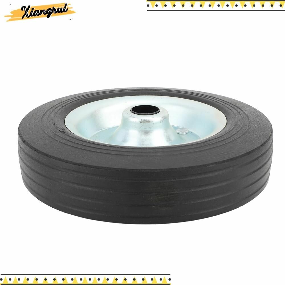 Запчасти для прицепа