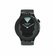 Наручные часы Swatch