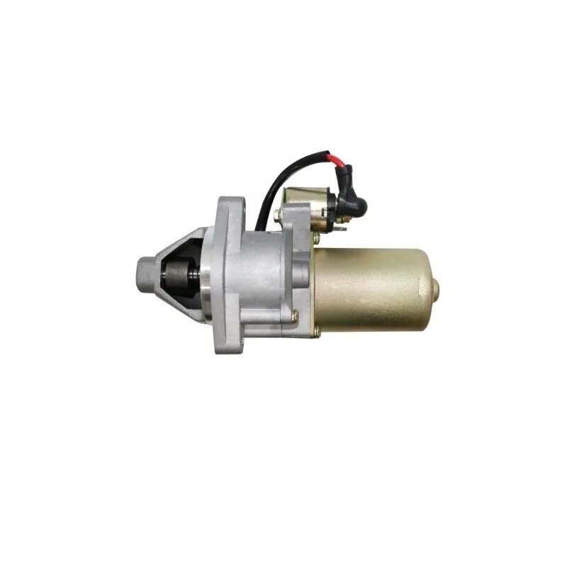 Электрический стартер с соленоидом для Honda GX240 GX270 173F 177F