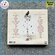In This Moment - Blood At The Orpheum - CD и Blu-ray - 2014 - Jewel Case - Импор...
