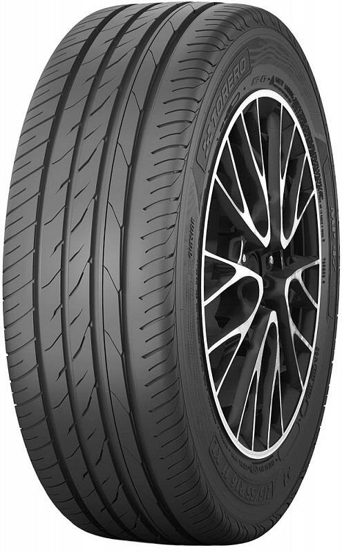 Шина Torero(Тореро) MP47 185/65 R15 88T летняя автомобильная