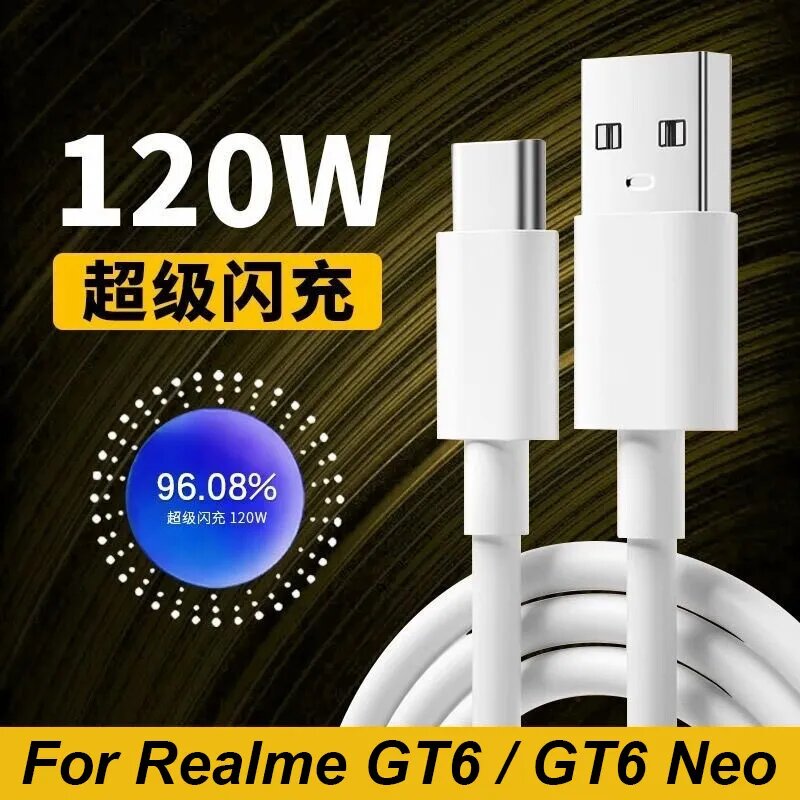 Кабель для мобильных устройств USB Type-C/USB Type-C, 1.5 м, белый