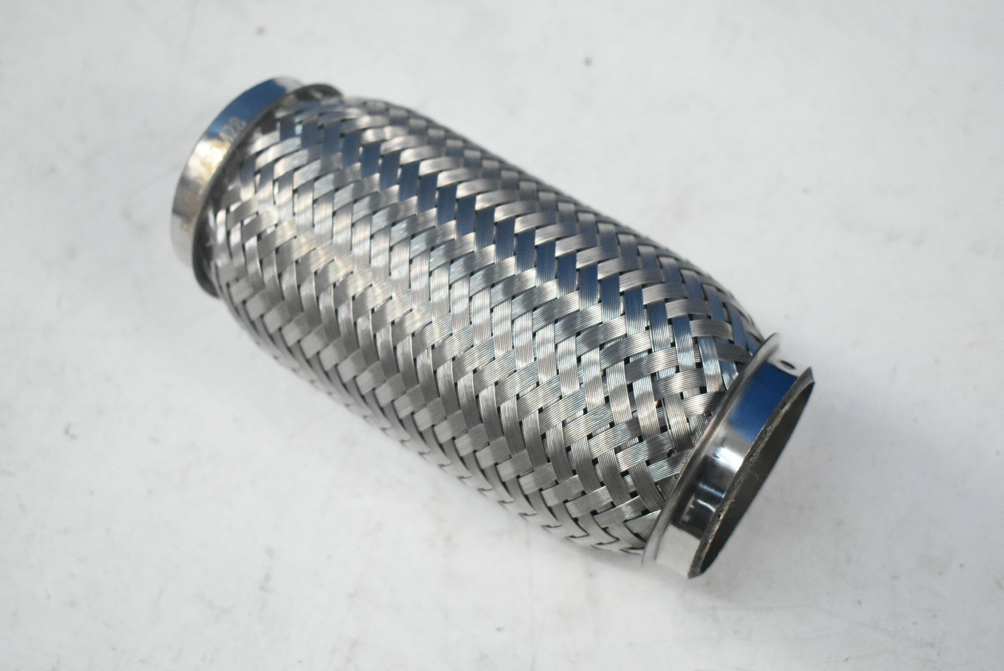 Гофра глушителя 50x150 Great Wall Hover