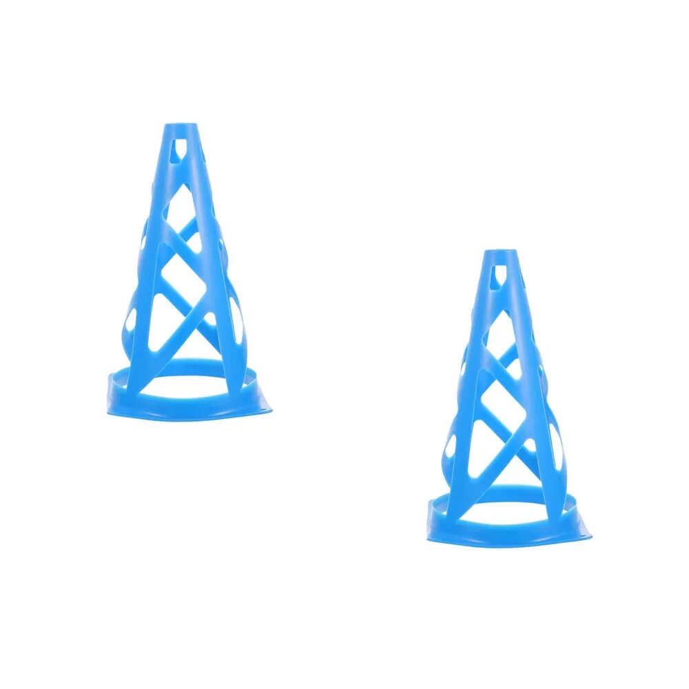 Конус для разметки