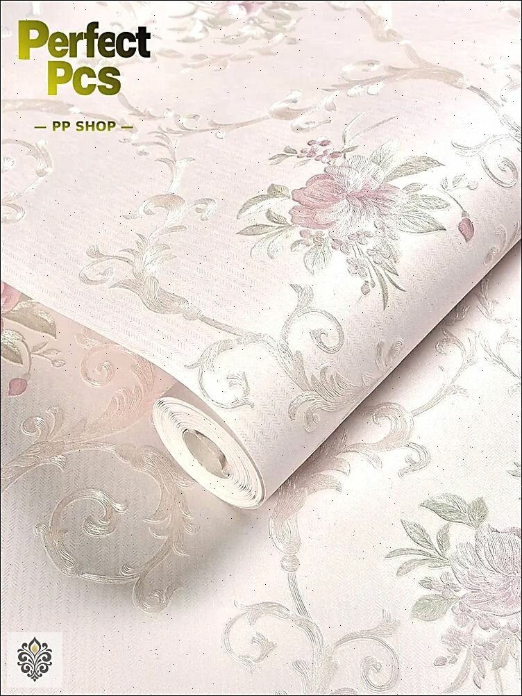 Самоклеящиеся обои для стен, экологичные, 10 м, ширина 0.53 м, для гостиной и спальни