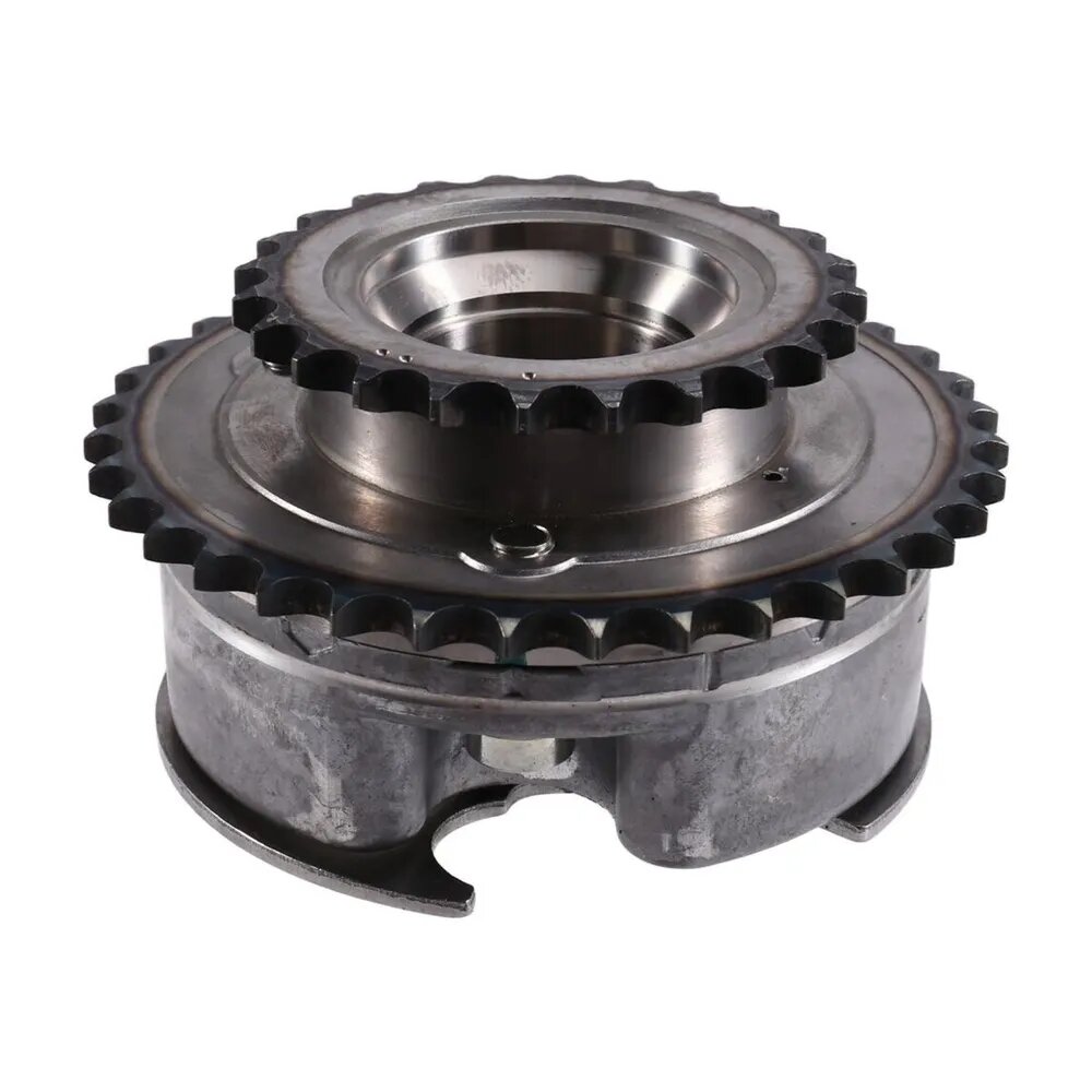 Регулятор фаз газораспределения VVT Gear 13050-31170 для Estima 1 шт