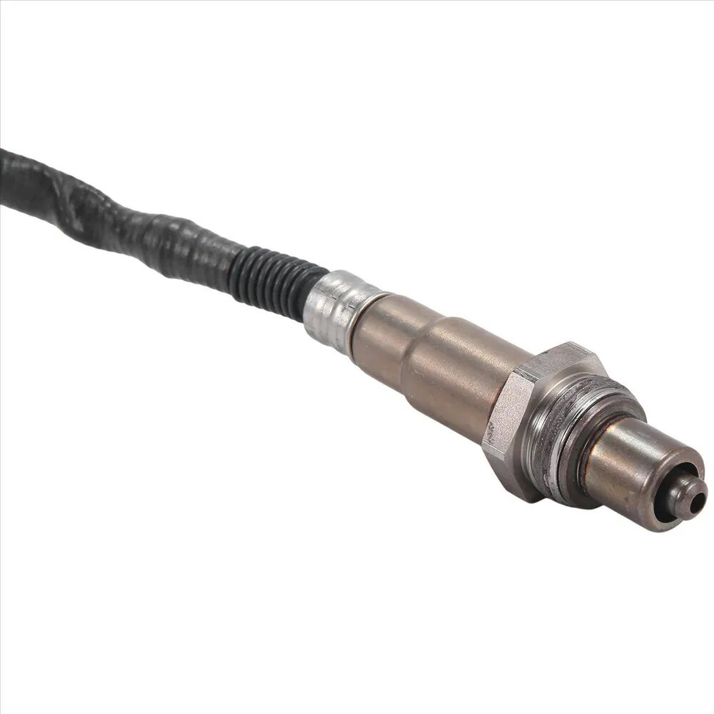 Датчик твердых частиц для 2.0T PM 0281008347, 1 шт, Китай