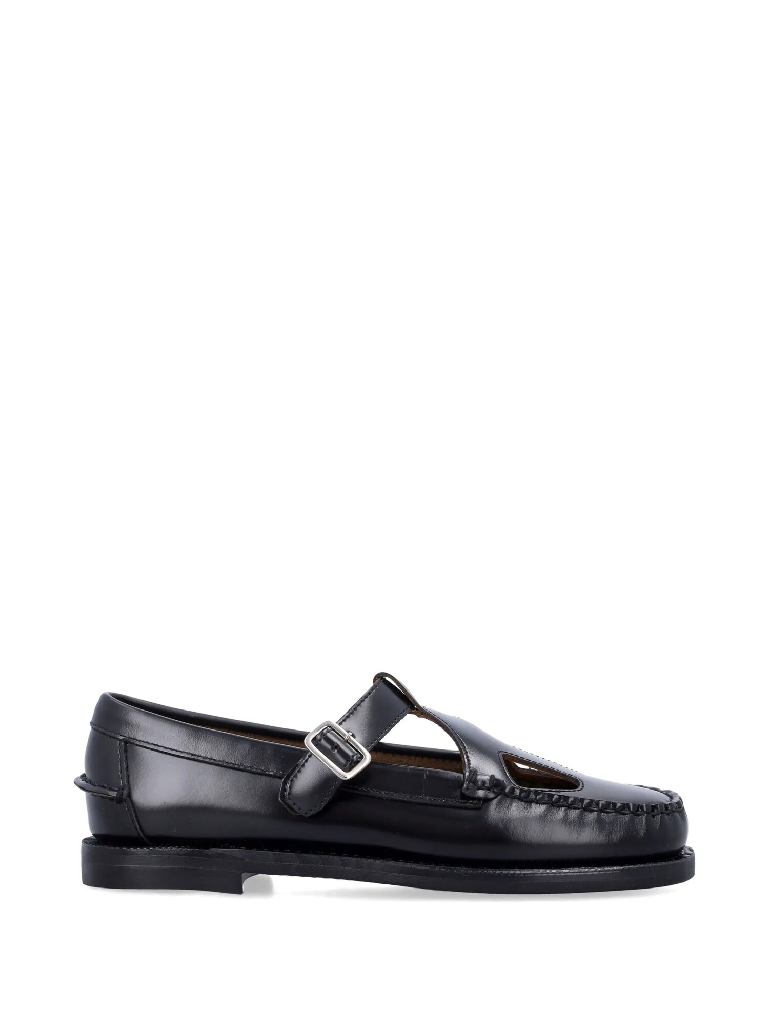 Лоферы Angelina Mary Jane loafers