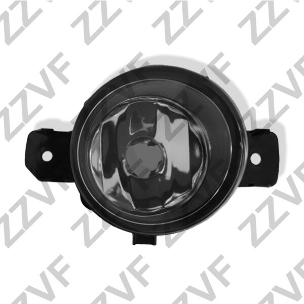 Фара противотуманная правая (R) NISSAN QASHQAI 200