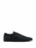Кроссовки Common Projects Lace-up sneakers, размер 45, blue