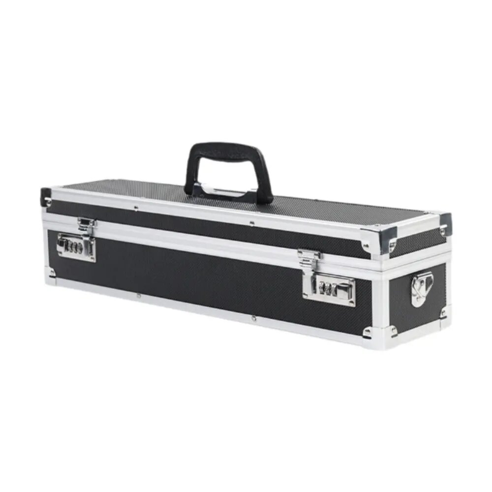 Ящик для хранения