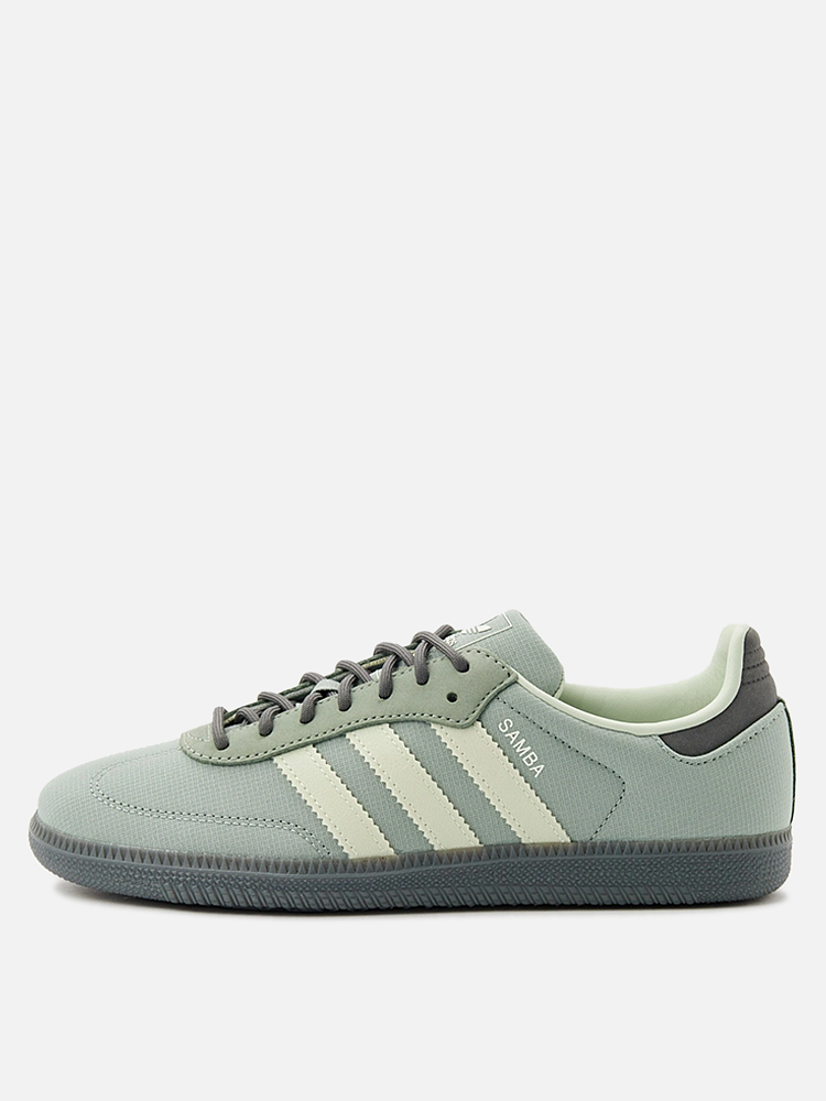Кроссовки Samba OG