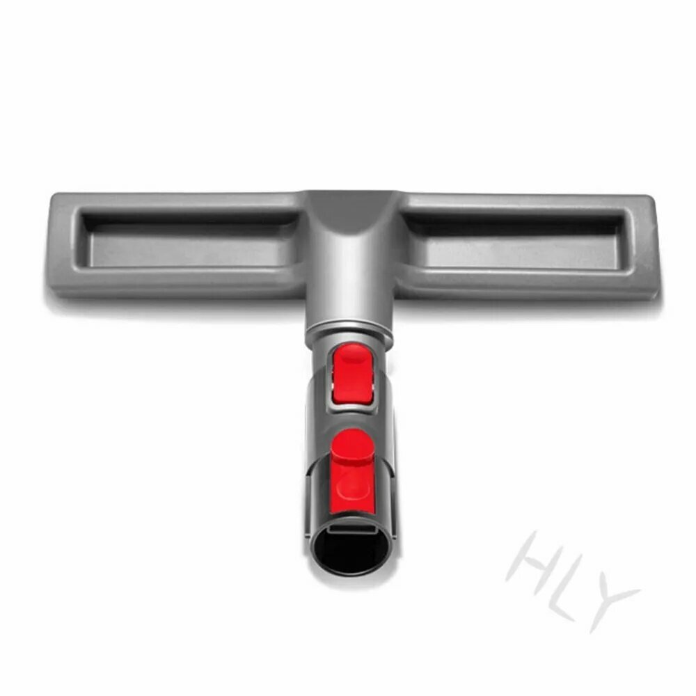 Щетка для пылесоса dyson V6-15, DC19, DC22, DC23