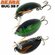 Воблер Akara Bug 38F B38F-02