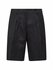 Шорты PT Torino Pleated shorts, размер 46