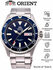 Orient RN-AA0002L