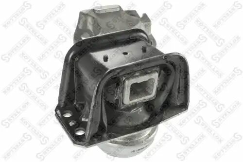 Подушка ДВС правая верхняя для Citroen C4, Peugeot 307 1.6 16V 02>