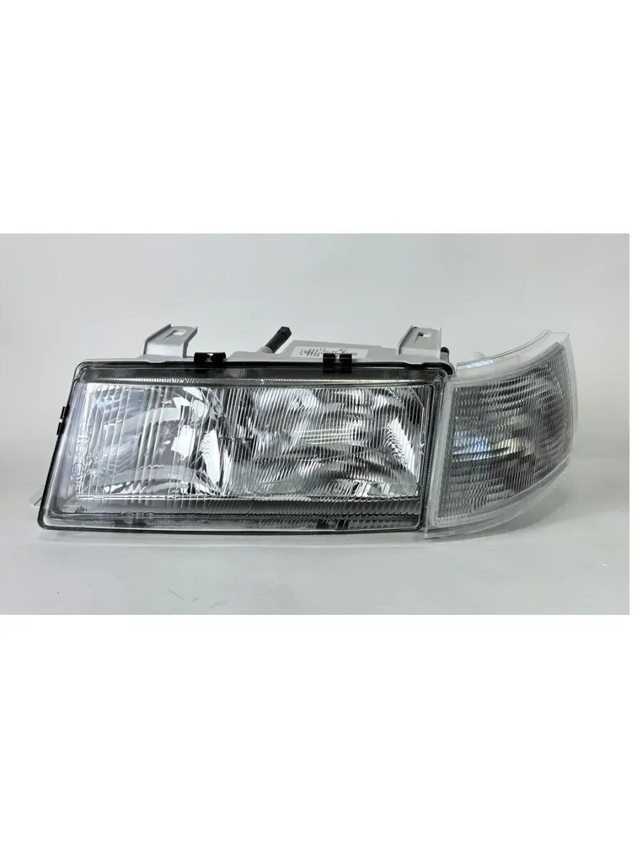 Фара для ВАЗ 2110, 2111, 2112 передняя левая/Bosch