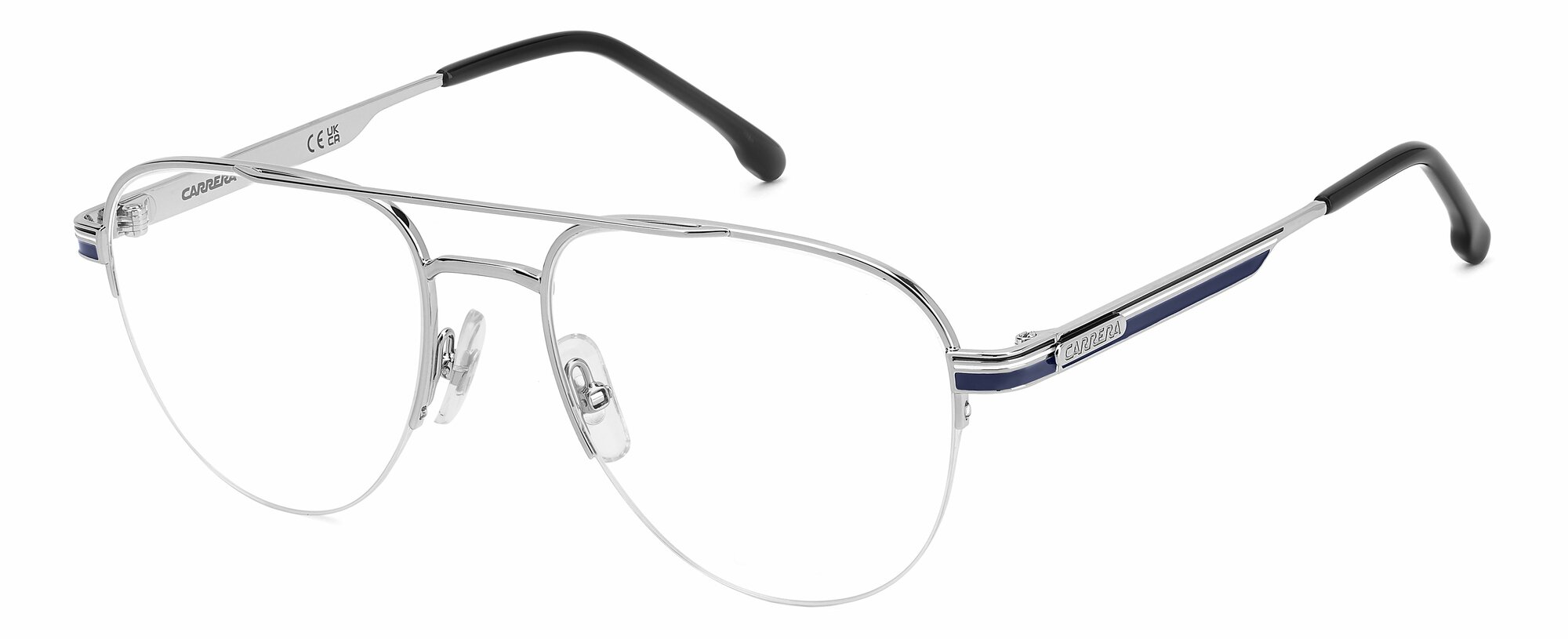 Оправа CARRERA 385 85K (55-19)