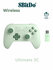 8BitDo Геймпад для Windows, Android, 1 шт