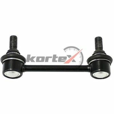 Тяга стабилизатора задней подвески L R KORTEX KLS5349 Hyundai Creta, IX35, Kia Sportage