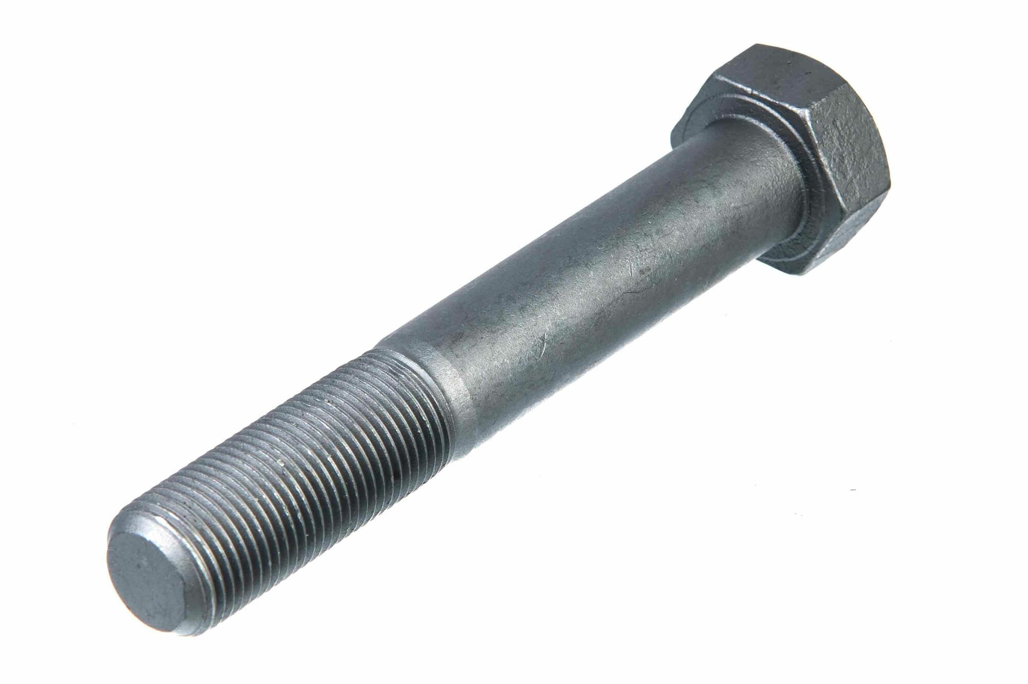 Болт M24x2x150 Мерседес 89-00686-SX STELLOX
