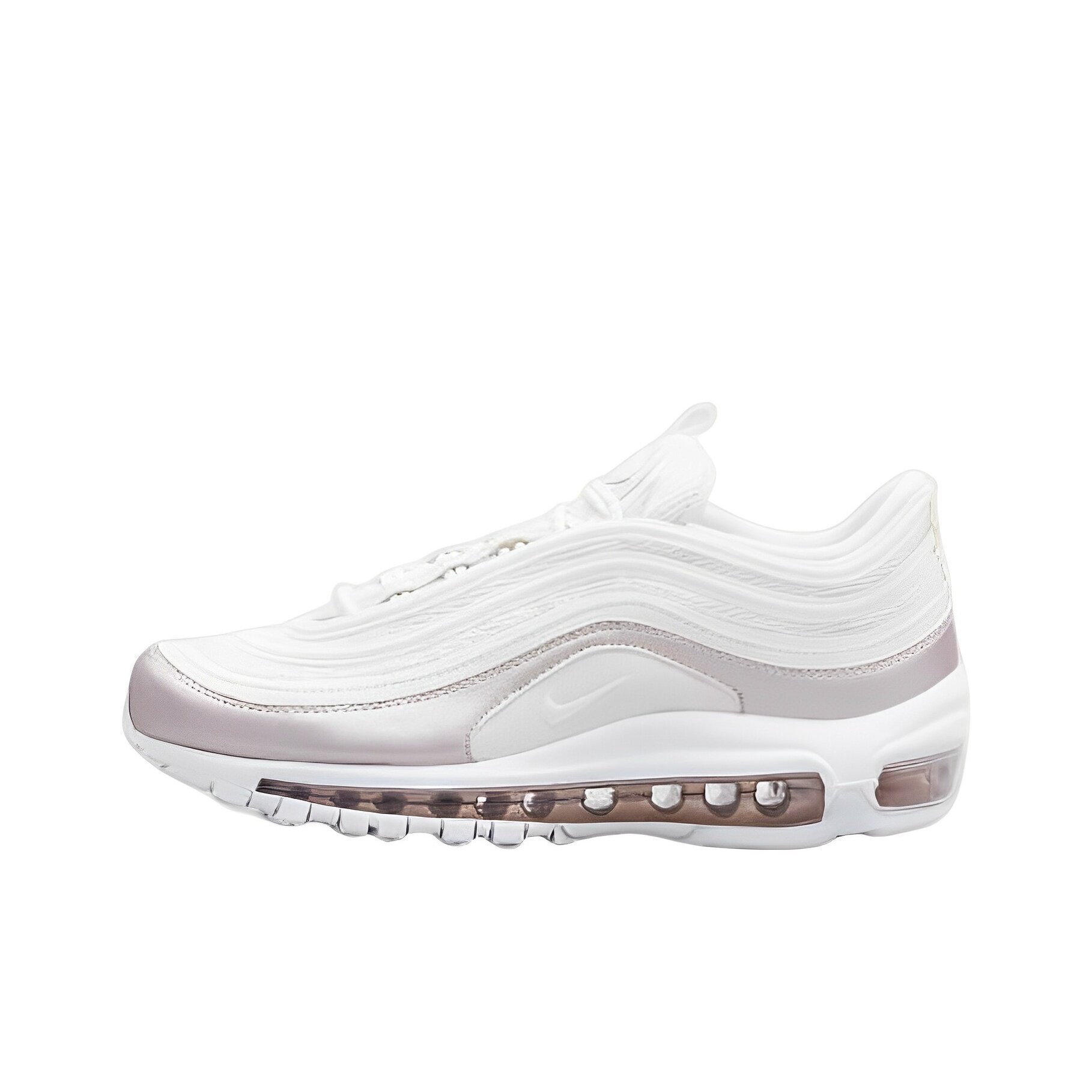 Кеды Air Max 97