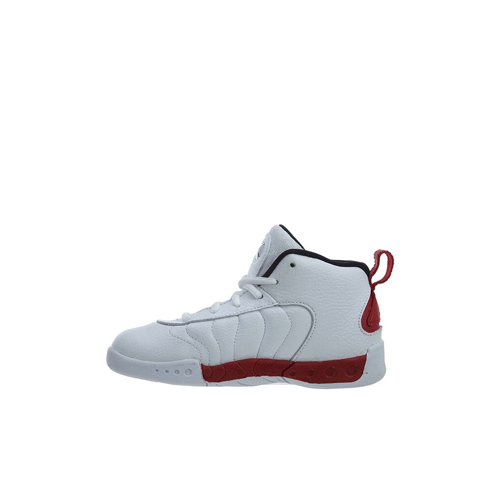 Кеды Jordan Jumpman Pro