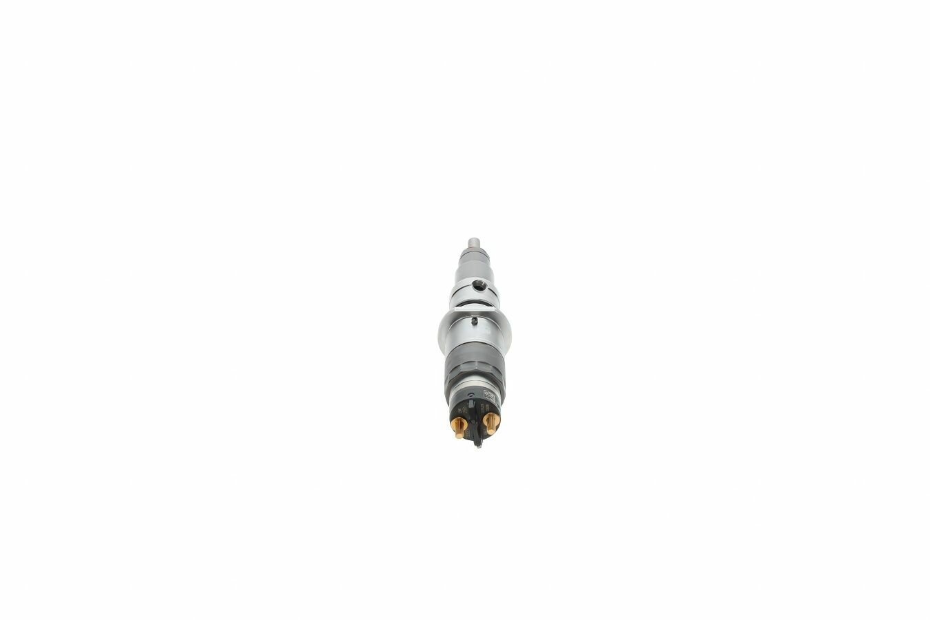 Форсунка топливная, арт 0445120250 BOSCH