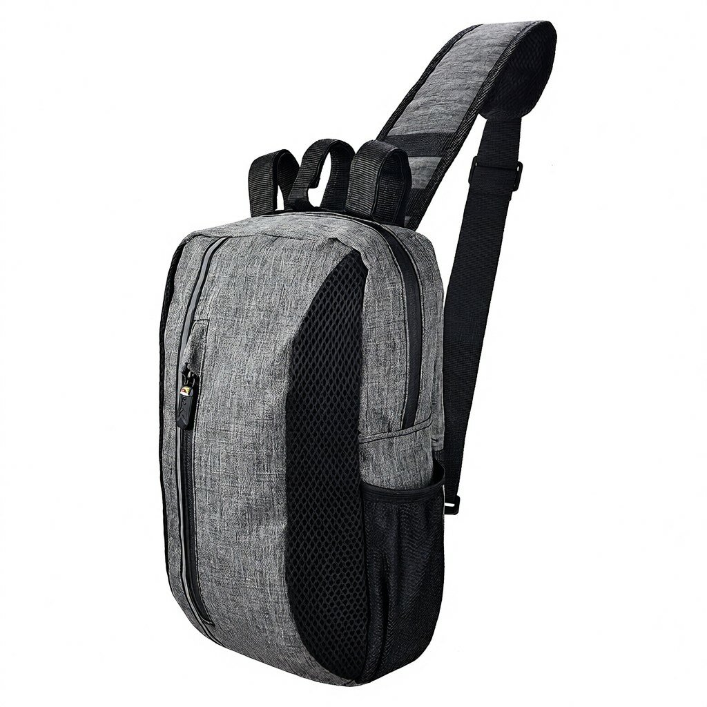 Сумка для велосипеда, сумка на руль горного велосипеда, многофункциональный дизайн, преобразуемый рюкзак, большая вместимость, установка без инструментов, передняя сумка для велосипеда, материал: нейлоновый ткань, цвета: красный, серый, черный (по