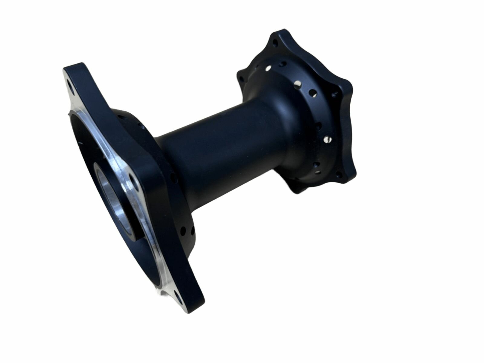 Ступица заднего колеса для мотоцикла тип KTM (PROCIDA 2020 PR300)