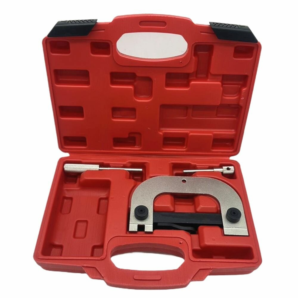 Набор фиксаторов валов Renault 1.4, 1.6, 1.8, 2.0 16v